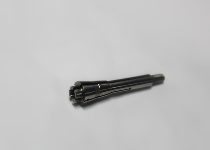 Router CNC Spindle High Precision Collet For H912B ABL 120000 Rpm