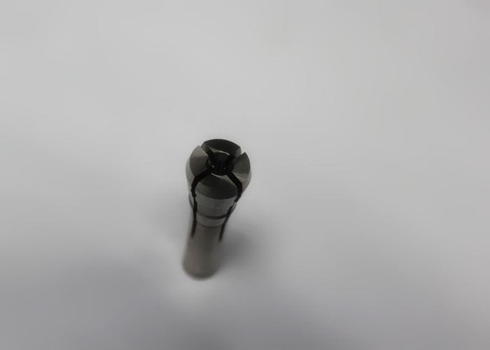 High Precision 4C Spindle Router Drill Collet M320-64C Westwind